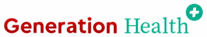 Our Plans | Generation Health